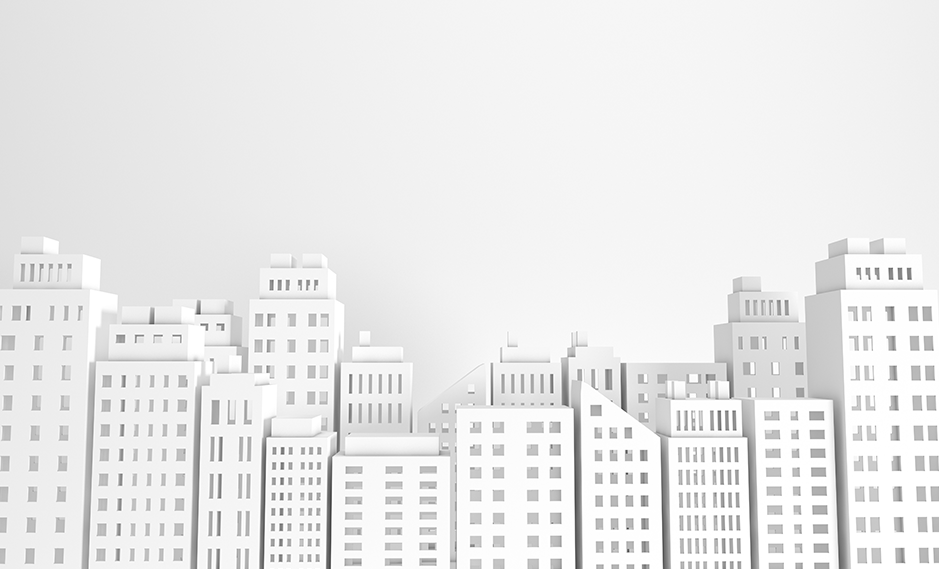 twinkling stars adorn the night sky – Erigen Group