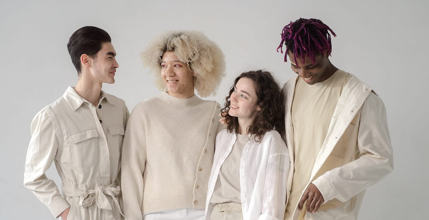 nova wade – Erigen Group