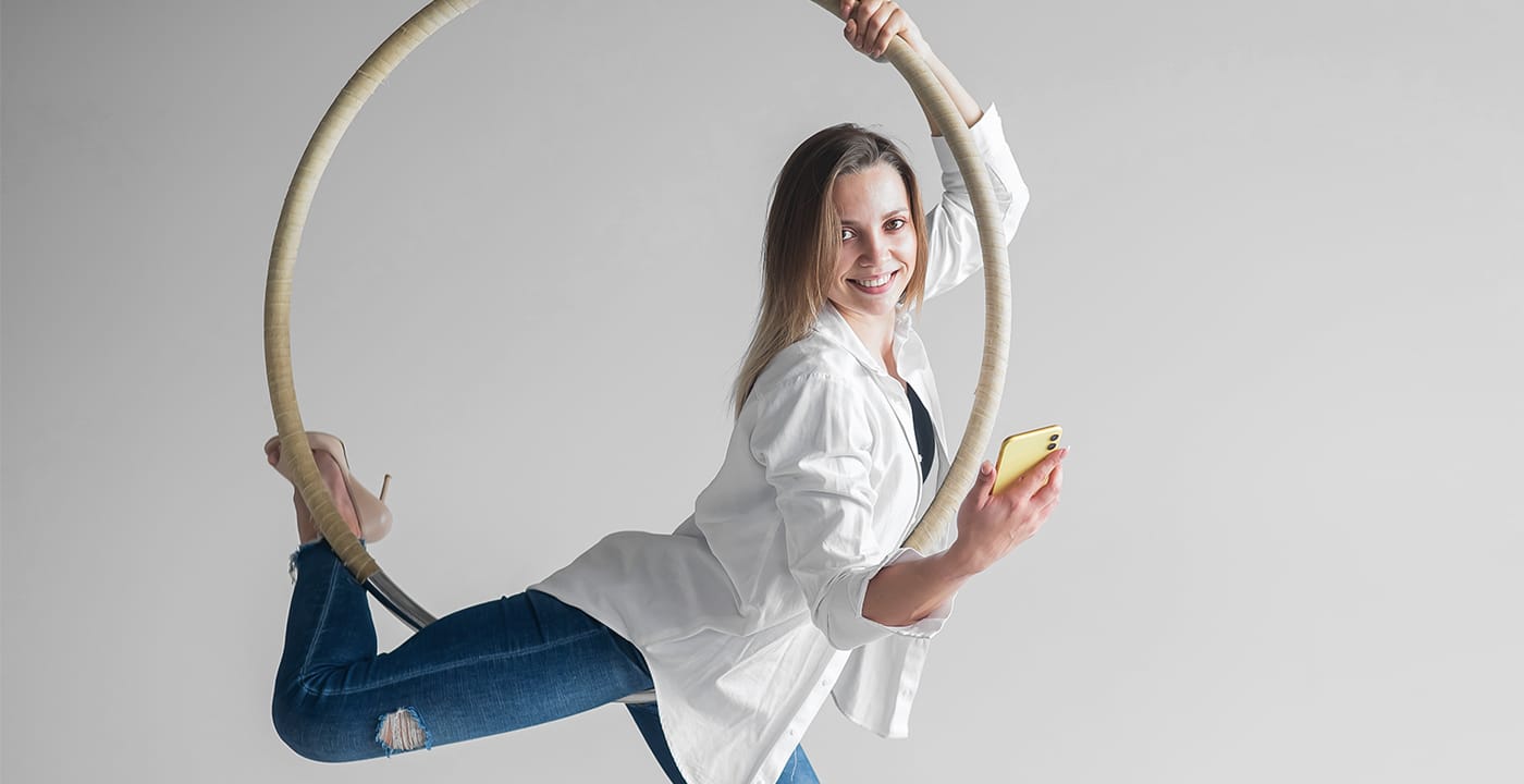 nova wade – Erigen Group