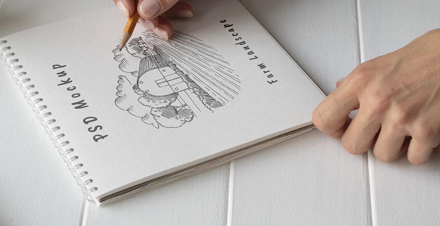 nova wade – Erigen Group